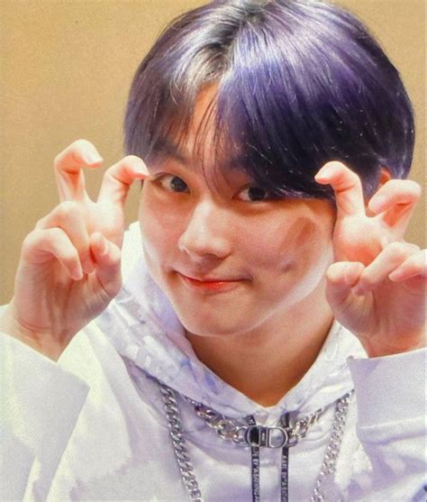 Pin By Sungwon Girlfriend On Sungwon