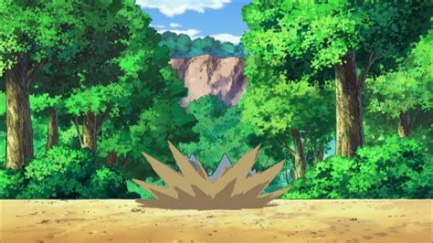 Pokemon Diamond And Pearl Image Fancaps