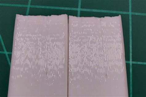 day 3 of trying to figure out these errors and still no luck does
