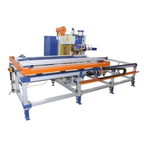 China Cnc Fabricantes De Soldadura Al Contado Fábrica Buen Precio