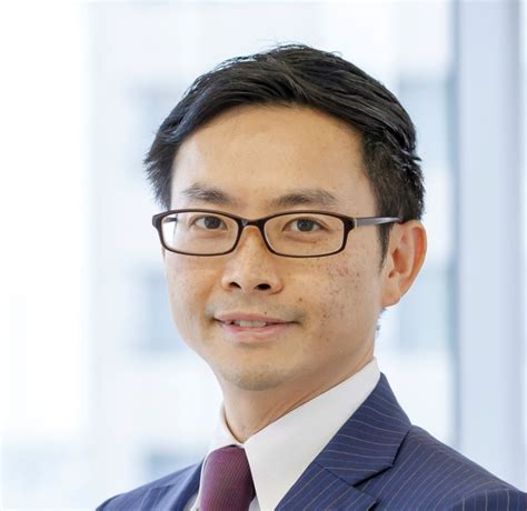 Andy Cheung On Linkedin I Am Very Excited To Announce That I Have Joined Commercial Vehicle