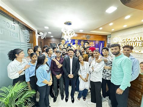 Best Cyber Security And Ethical Hacking Institute In Delhi