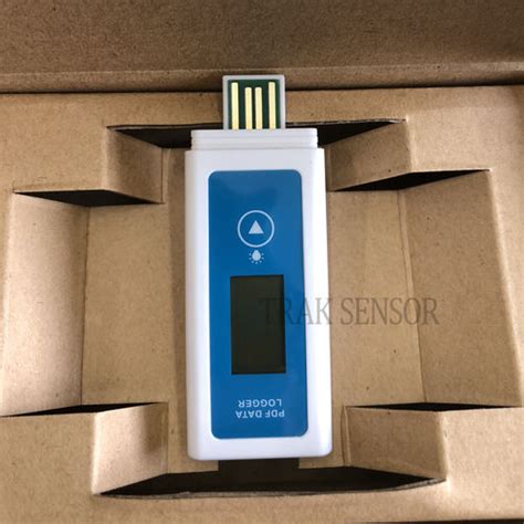 Reusable Pdf Plug And Play Temperature Data Logger For Cold Chain At Best Price In Xian