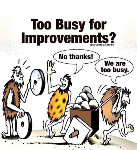Rubem Candido On Linkedin How Often Have You Face This Situation