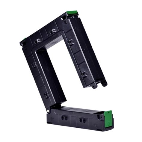 Split Core Current Transformer Class 1 1500a5a Current Ratio 80mm