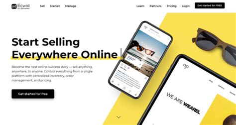 Open Source Ecommerce Platforms Practical Ecommerce