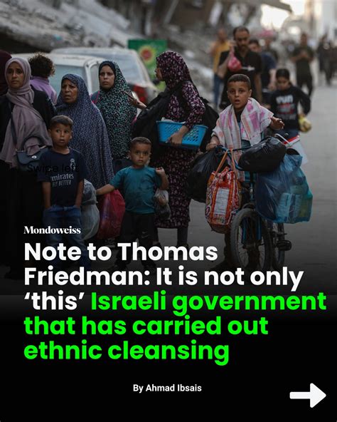 Ahmad Ibsais 🇵🇸 Ahmadibsais • Instagram Photos And Videos