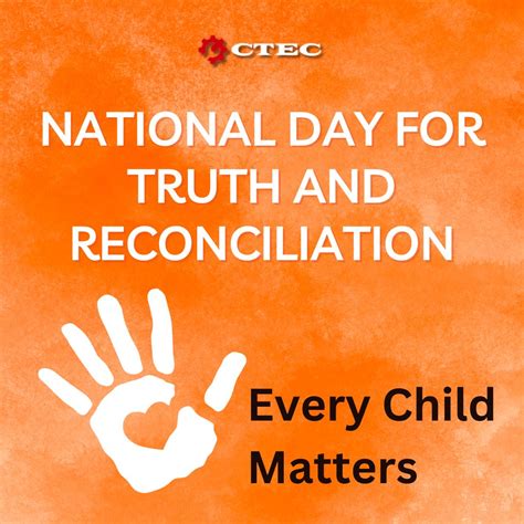 Ctec Ctecsupply Powertools Tools Construction Toolsofthetrade