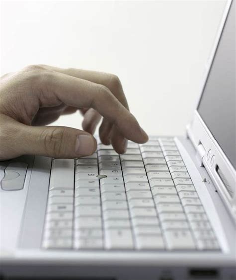Most Common Password Is Followed By Long Time Favourite Password Gaming