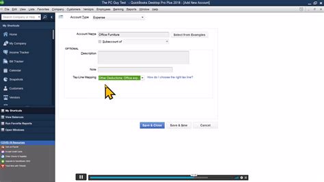 Introduction To Excel Data Tools And Data Management Apex Learning