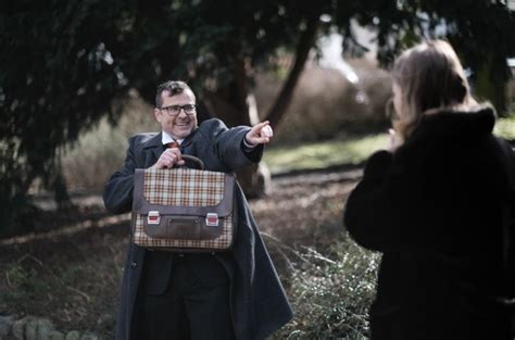 Michał Paszczyk Čsfd Cz