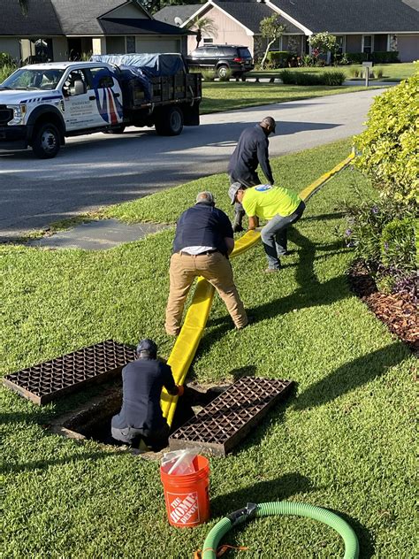 Nice Work Guys James Macko