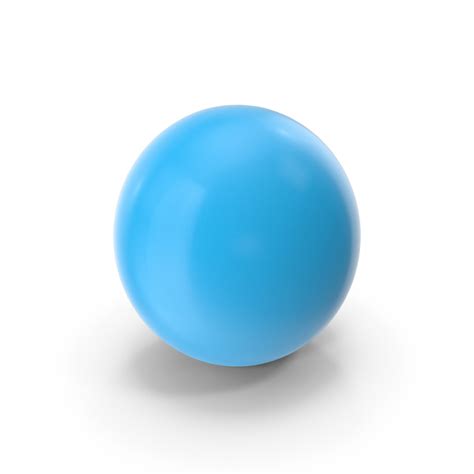 Baldi S Basics Playtime Rule 34 Png Images And Psds For Download Pixelsquid