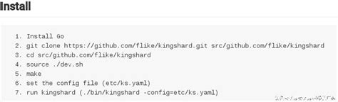 Mysql读写分离，及数据库高可用负载均衡的实现zabbix 读写分离数据库 Csdn博客