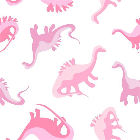 [300 ] Cute Dinosaur Wallpapers