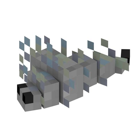 Filesilverfishpng Official Minecraft Wiki
