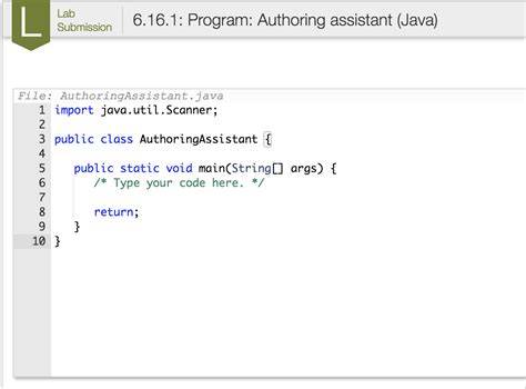 Solved In Java 1 Prompt The User To Enter A String Of