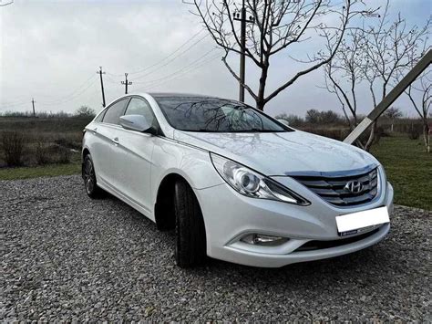 Авторазборка Разборка запчасти Хюндай Соната Hyundai Sonata Lf Yf Lpi 8 999 грн Hyundai Київ