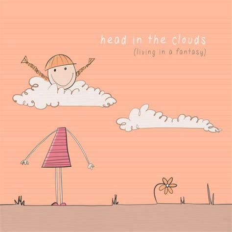 Illustrations That Explain Funny English Idioms Fun