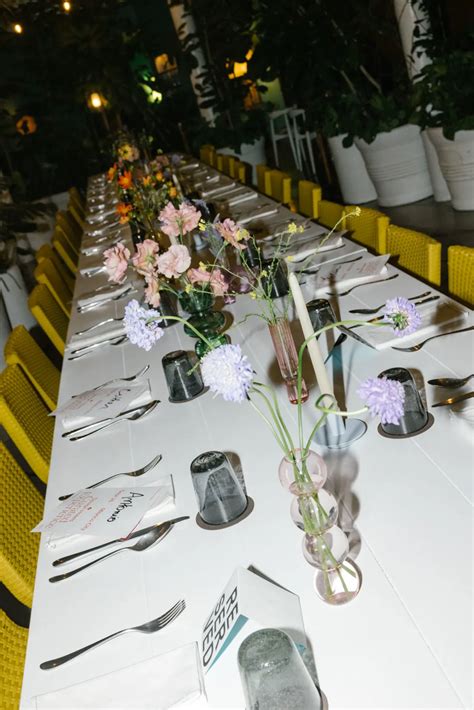 Ce Mexico City Design Hotels™