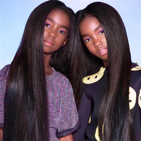 Diddy’s Twin Daughters: A Glimpse Into Their Lives