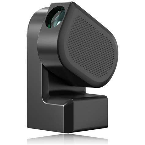 Siril Stacking Graxpert Usw Für Das Seestar S50 Einsteigerforum