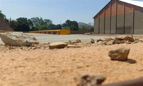 Controversial Diesel Dealer Mum Over Malalane Depot Questions Lowvelder