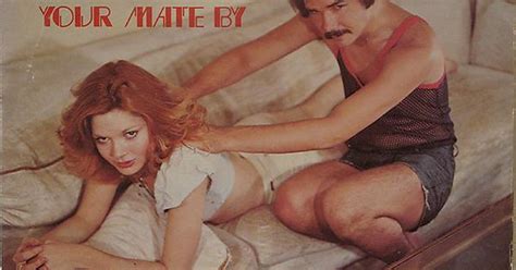 Any Suggestions Imgur