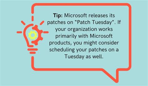 What Is Patching In Cybersecurity Understand Its Importance Parachute