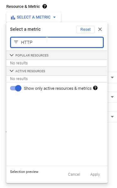 kubernetes hpa autoscaling with external metrics — part 2 by matteo