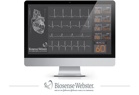 10 Ways To Use Machine Learning For Medical Diagnosis Fayrix