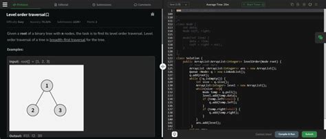 100daysofcode 100daysofdsa drgviswanathan dsa datastructures