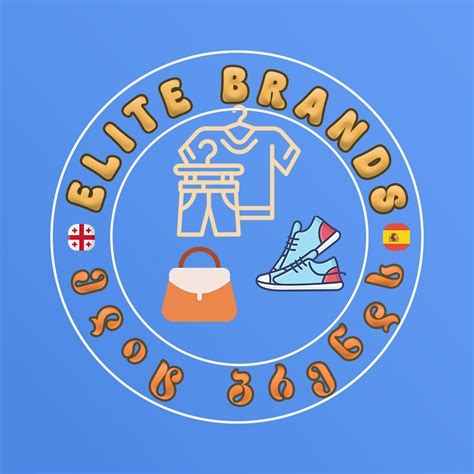 ორიგინალი ბოტასები ესპანეთიდან Barcelona