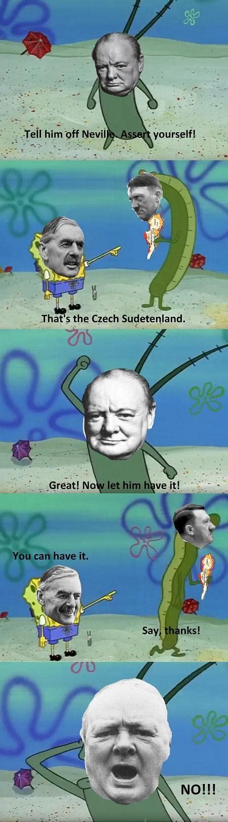 Not Insertive Rhistorymemes