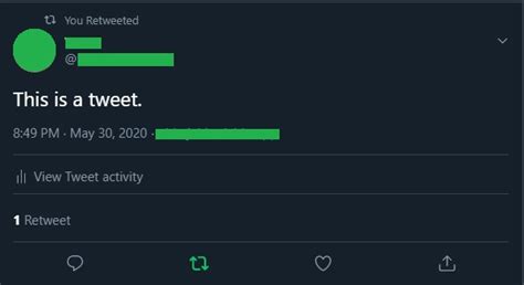 Python Tweepy Apiunretweet用法及代码示例 纯净天空