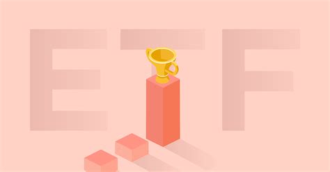 Mastering Etf In 8 Minutes Aqumon