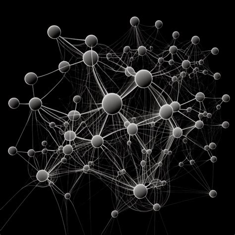 What Is Deep Learning Ai Glossary