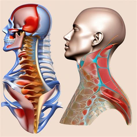 Dislocation Of Other Parts Of Neck S1329 Dx