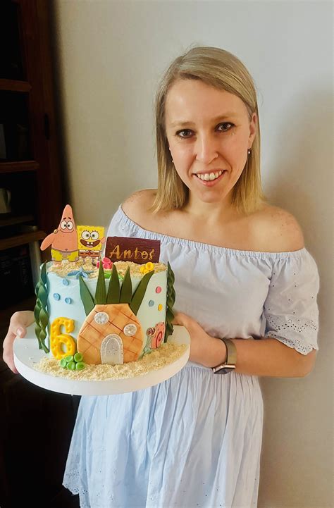 Torty Zdjęcia