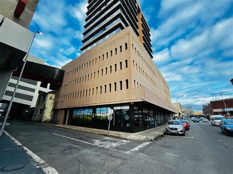 Commercial Property For Sale In Durban Central P24 116125015