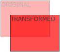 CSS 2D Transforms HELP