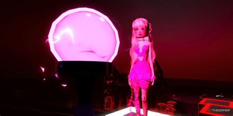 The 7 Best Free Cooking Games On Poki