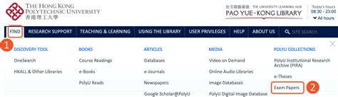 Find Exam Papers Hotel And Tourism Management Guides And Tutorials At The Hong Kong