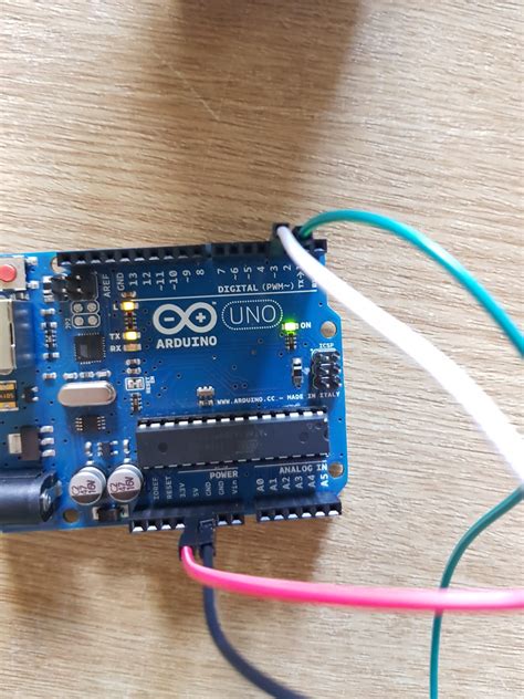 Motor Problem In Reading Data From Encoder With Arduino Arduino
