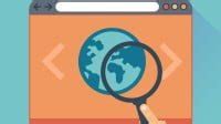 Advanced Automation Testing With Quick Test Pro QTP Or UFT Reviews Coupon Java Code Geeks