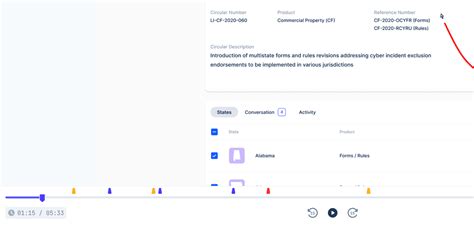 Multiplayer Better System Design And Architecture Documentation