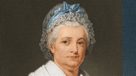 This Was Martha Washingtons Favorite Boozy Drink