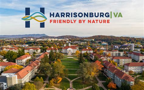 21 Best Things To Do In Shenandoah Valley Va Harrisonburg