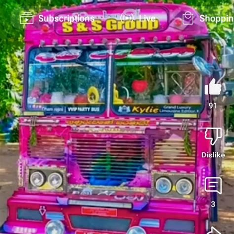 Sachini Bagya Youtube