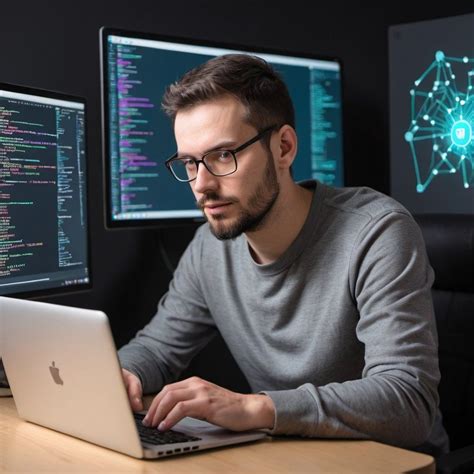 How To Communicate With Ai Effectively Mentra Inc Posted On The Topic Linkedin